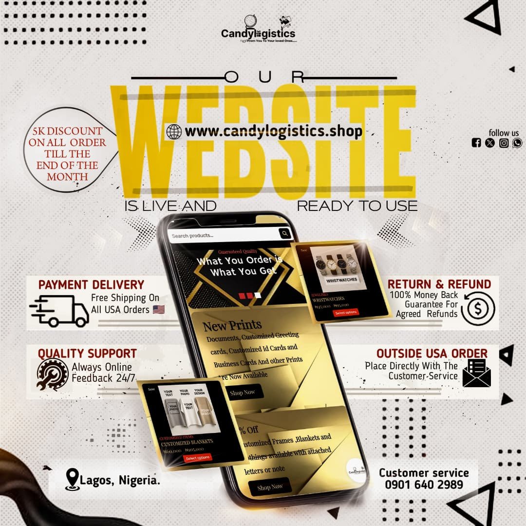 925 Sterling Silver Infinity Mothers Ring with 2 Round Birthstone ...